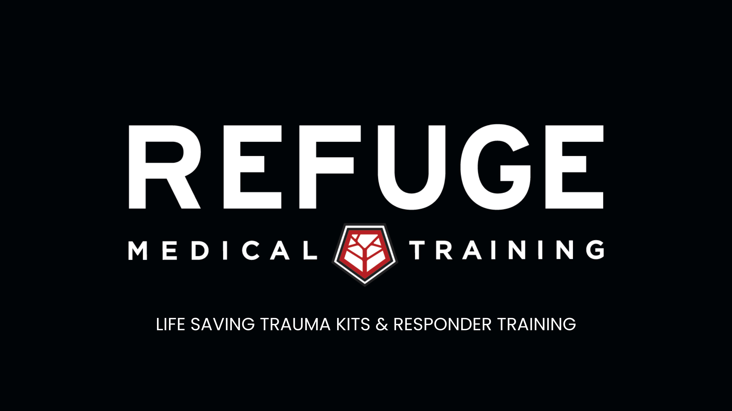 First Aid Supplies | Medical Kit Suppliers |Training | Refuge Medical